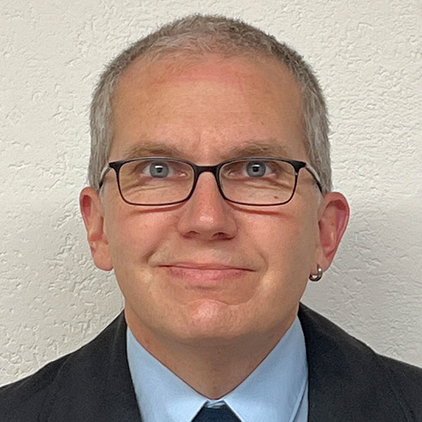 Kontakt – Feuerwehren der Stadt Leun