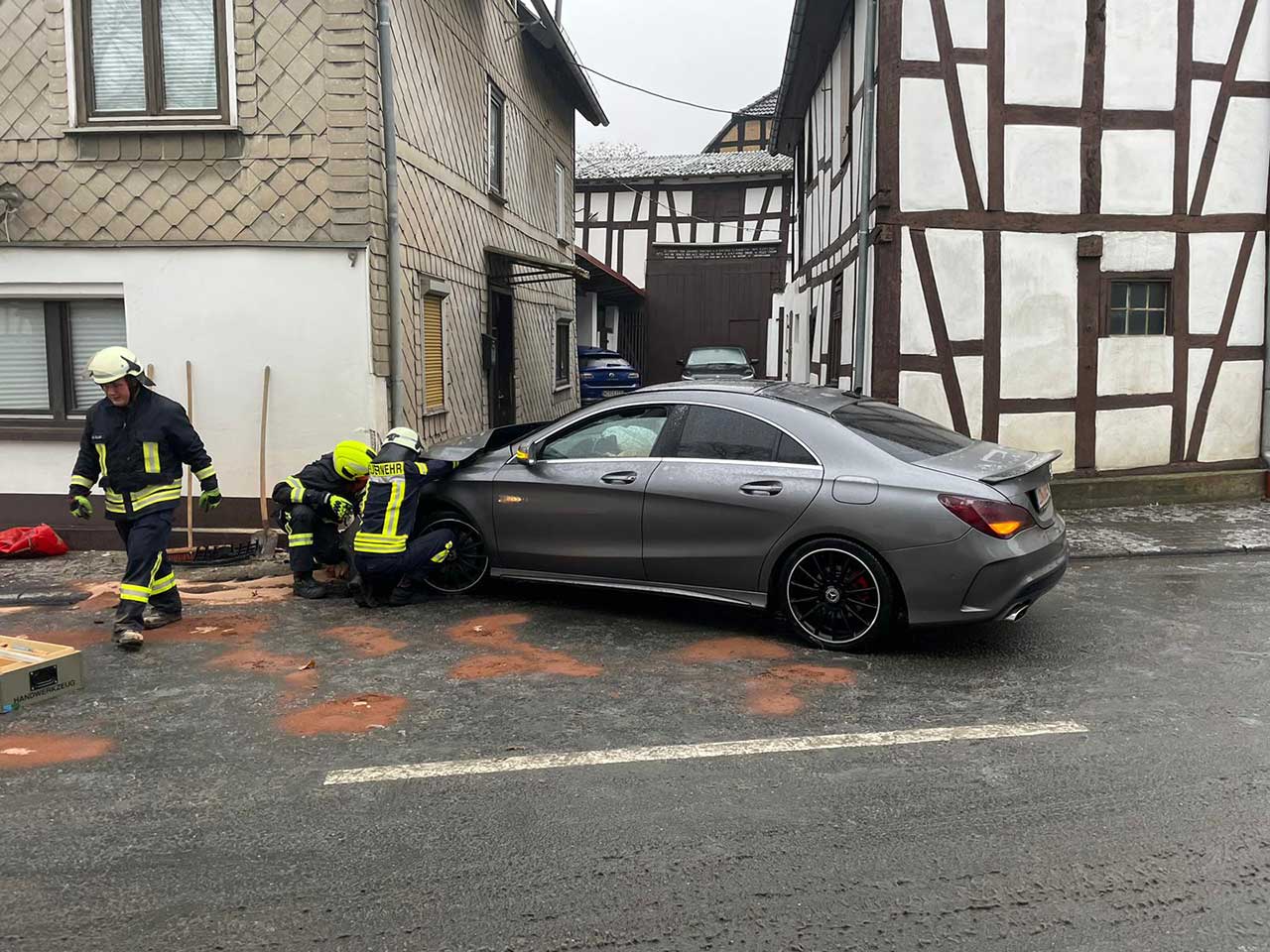 Aktuelles – Feuerwehren der Stadt Leun