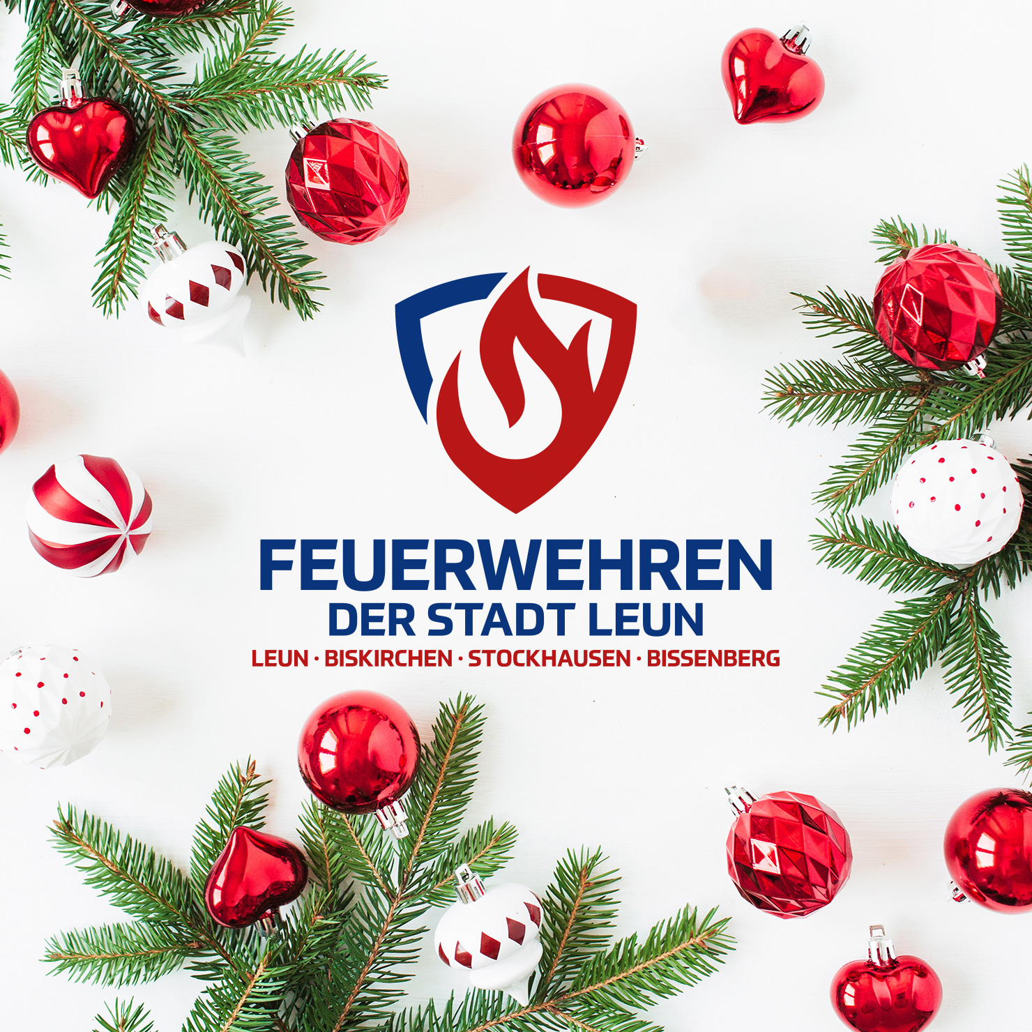 Aktuelles – Feuerwehren der Stadt Leun